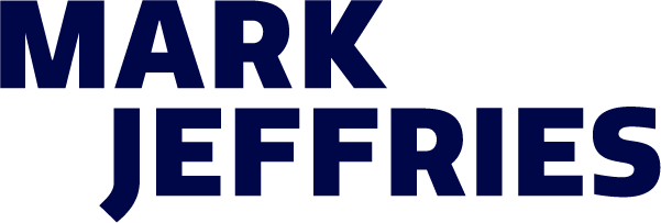 About Mark Jeffries – Keynote Speaker | Mark Jeffries